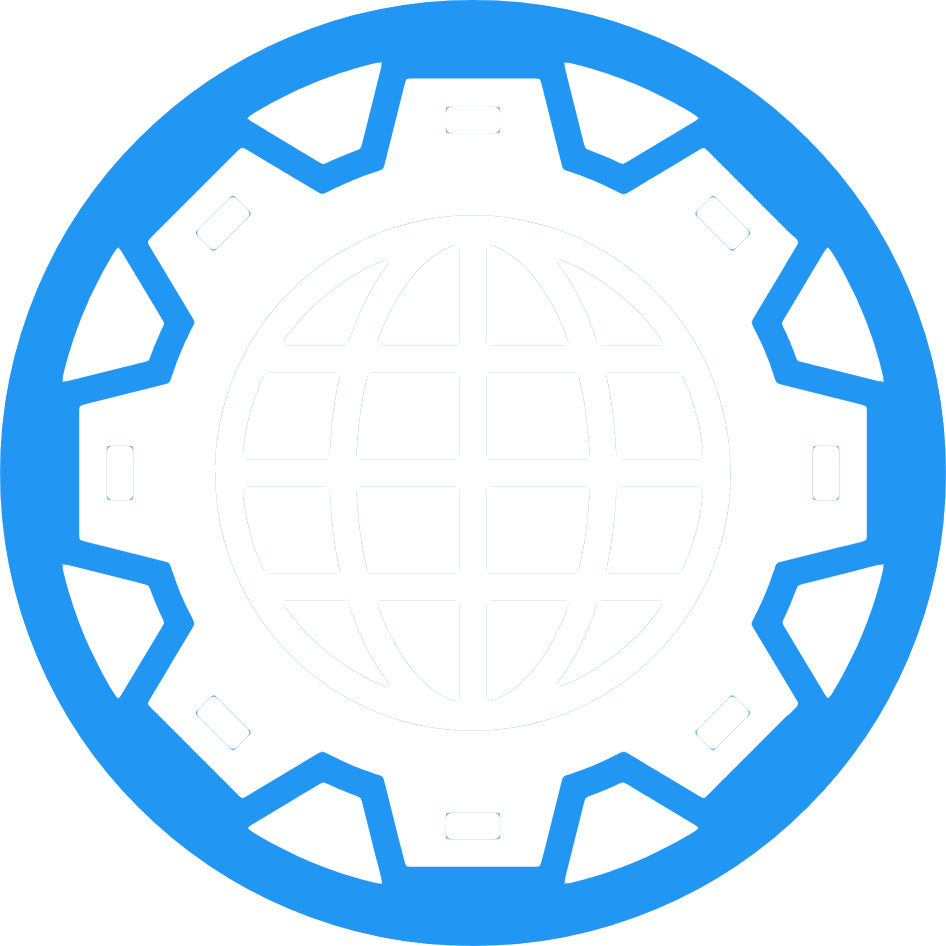 Download Fair Clipart Story Setting - Icon - ClipartKey