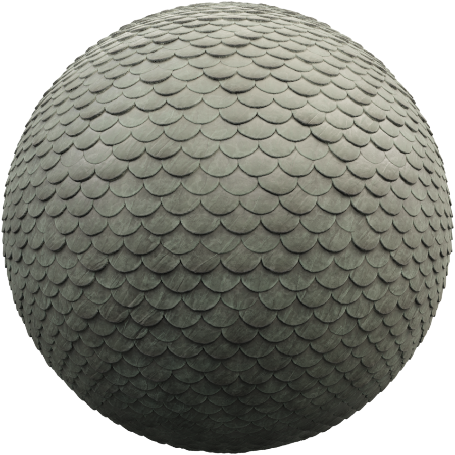 Download Transparent Tiles Clipart - Sphere - ClipartKey