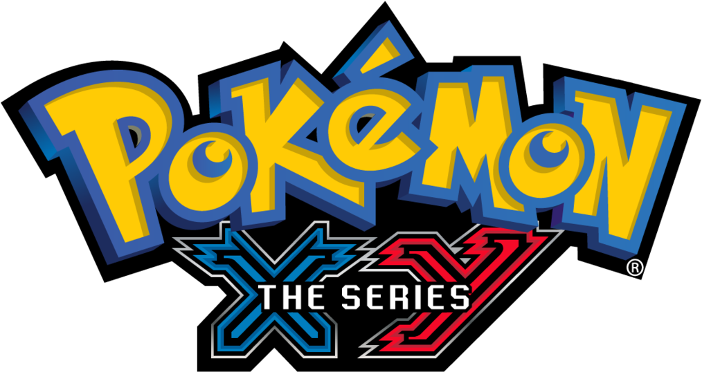 Download Pokemon Advanced Battle Logo - ClipartKey