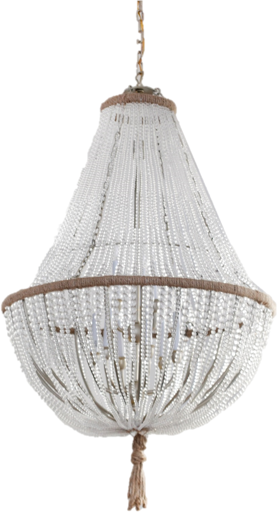Download Transparent Chandeliers Png - Chandelier - ClipartKey
