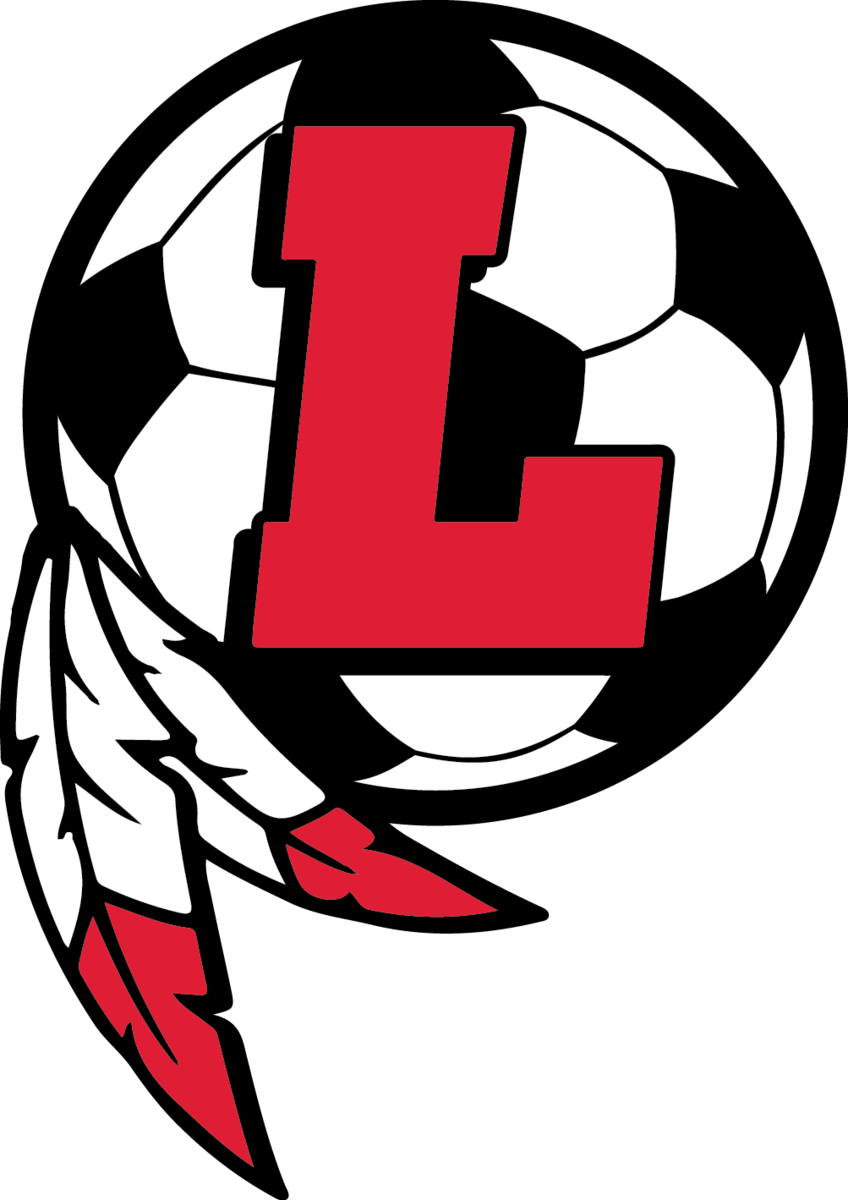 Download Loudon High School Football Logo - ClipartKey