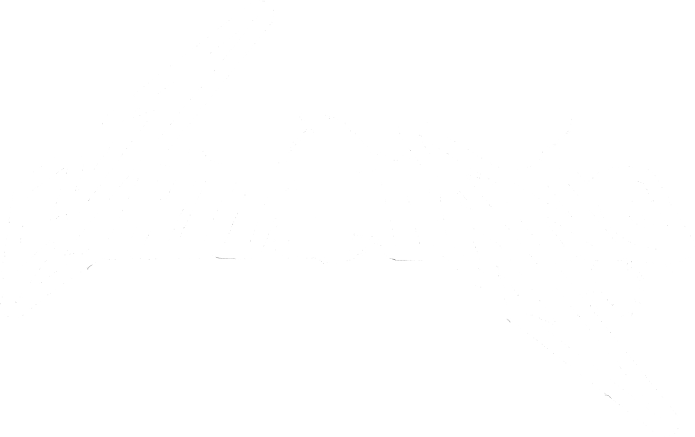 Download White Fang Logo - ClipartKey