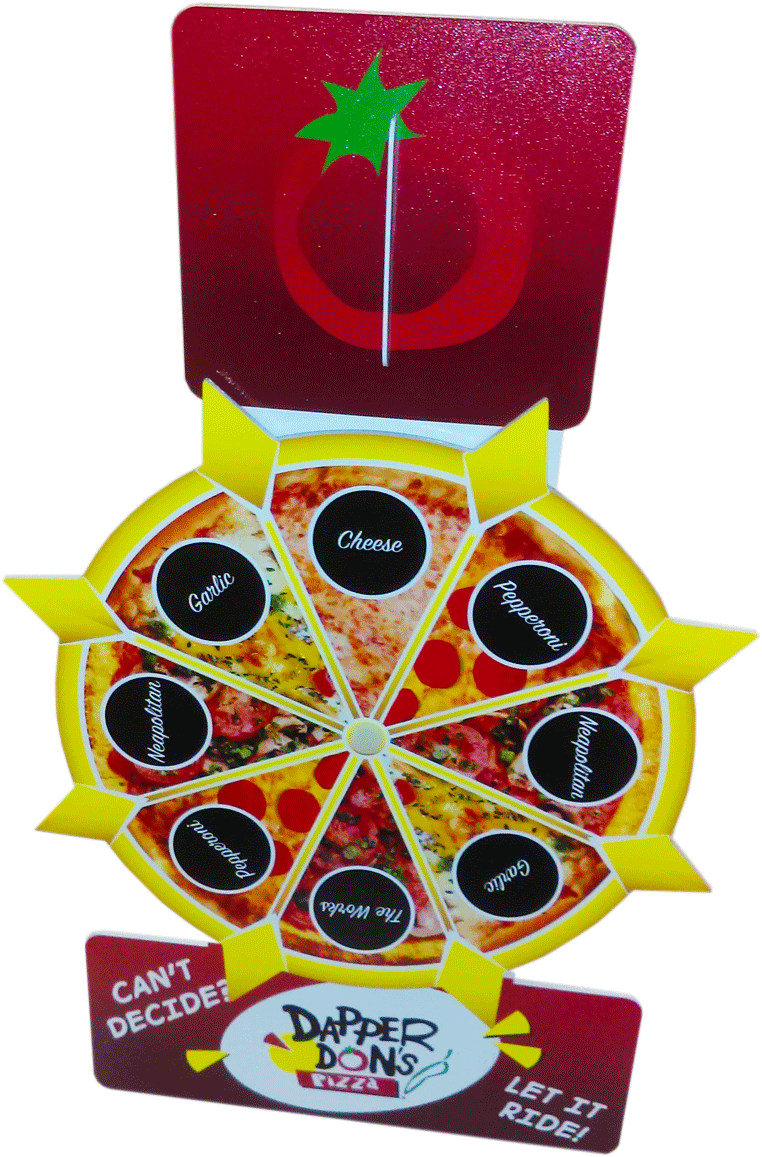 Download Gamewheel 15-8 Aw - Graphic Design - ClipartKey