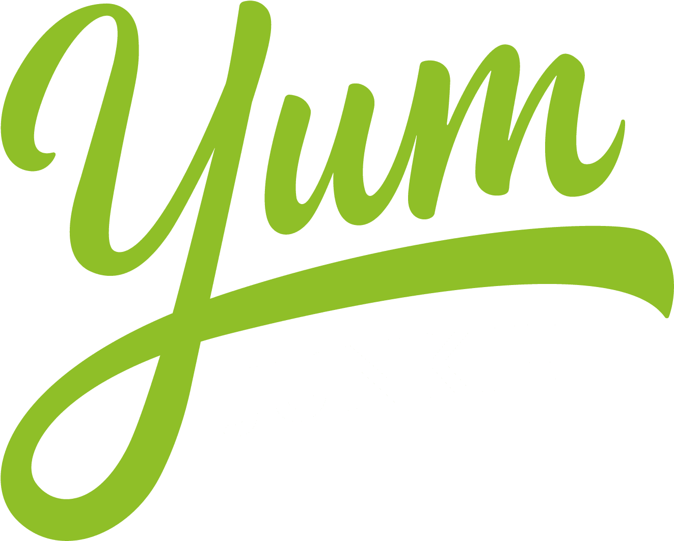 Download Yum Transparent - ClipartKey