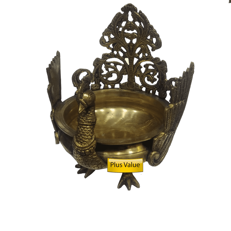 Download , Vastu & Feng Shui Remedies Shop - Emblem - ClipartKey