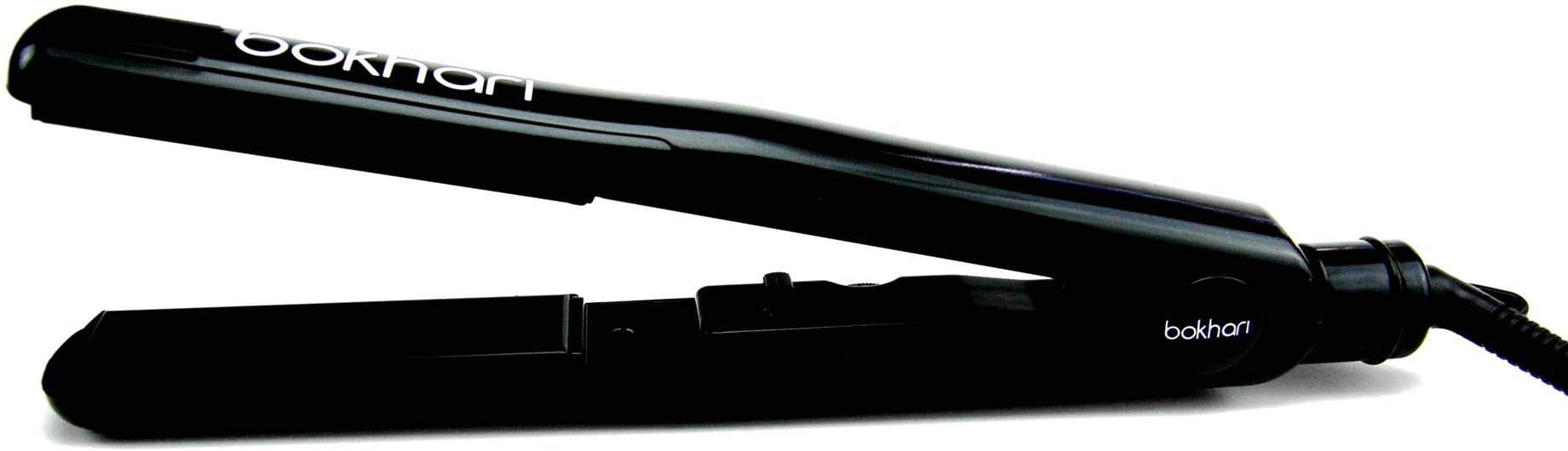 Download Hair Iron Png Transparent Image - Flat Iron Png - ClipartKey