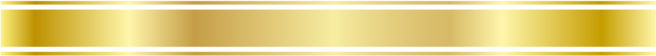 Download Clip Art For Free Download - Transparent Golden Line Png ...