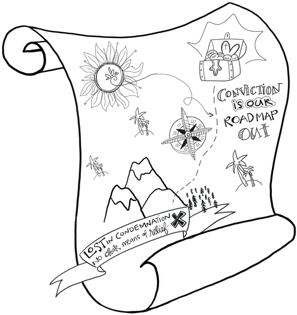 Download Drawing Journals Journaling - Drawing A Road Map - ClipartKey