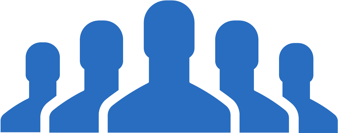 Download Transparent Chinuch - Org Clipart - $72,383 - Human - Portable ...