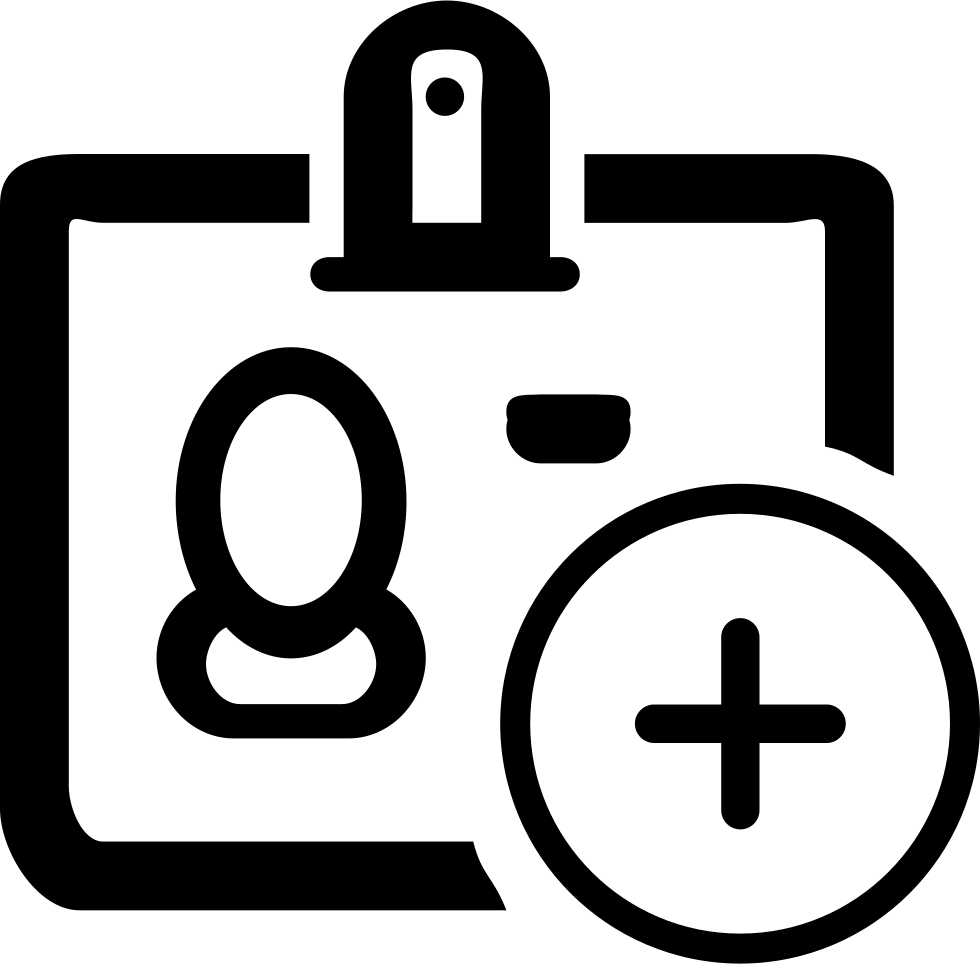 Download Add Svg Png Icon - Update Status Icon Png - ClipartKey