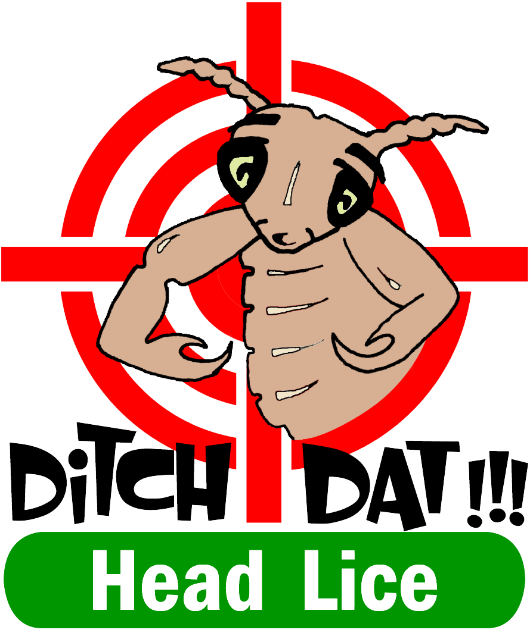 Download Cartoon - ClipartKey