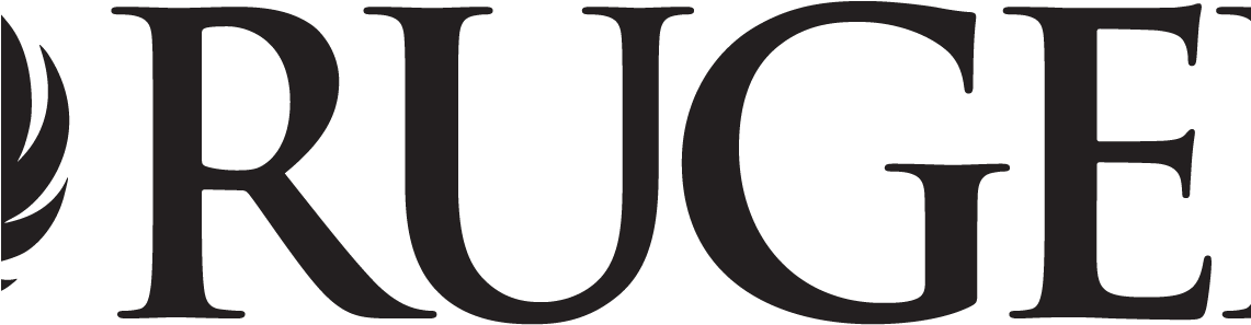 Download Gun Control Activists Target Ruger Board Members At - Sturm ...