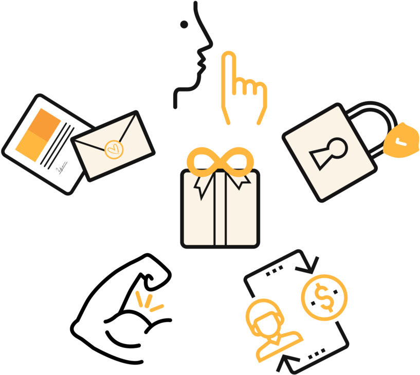 Download Comb2 - ClipartKey