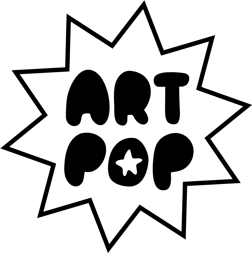 Download Art Pop - Outline Image Sun Flower - ClipartKey