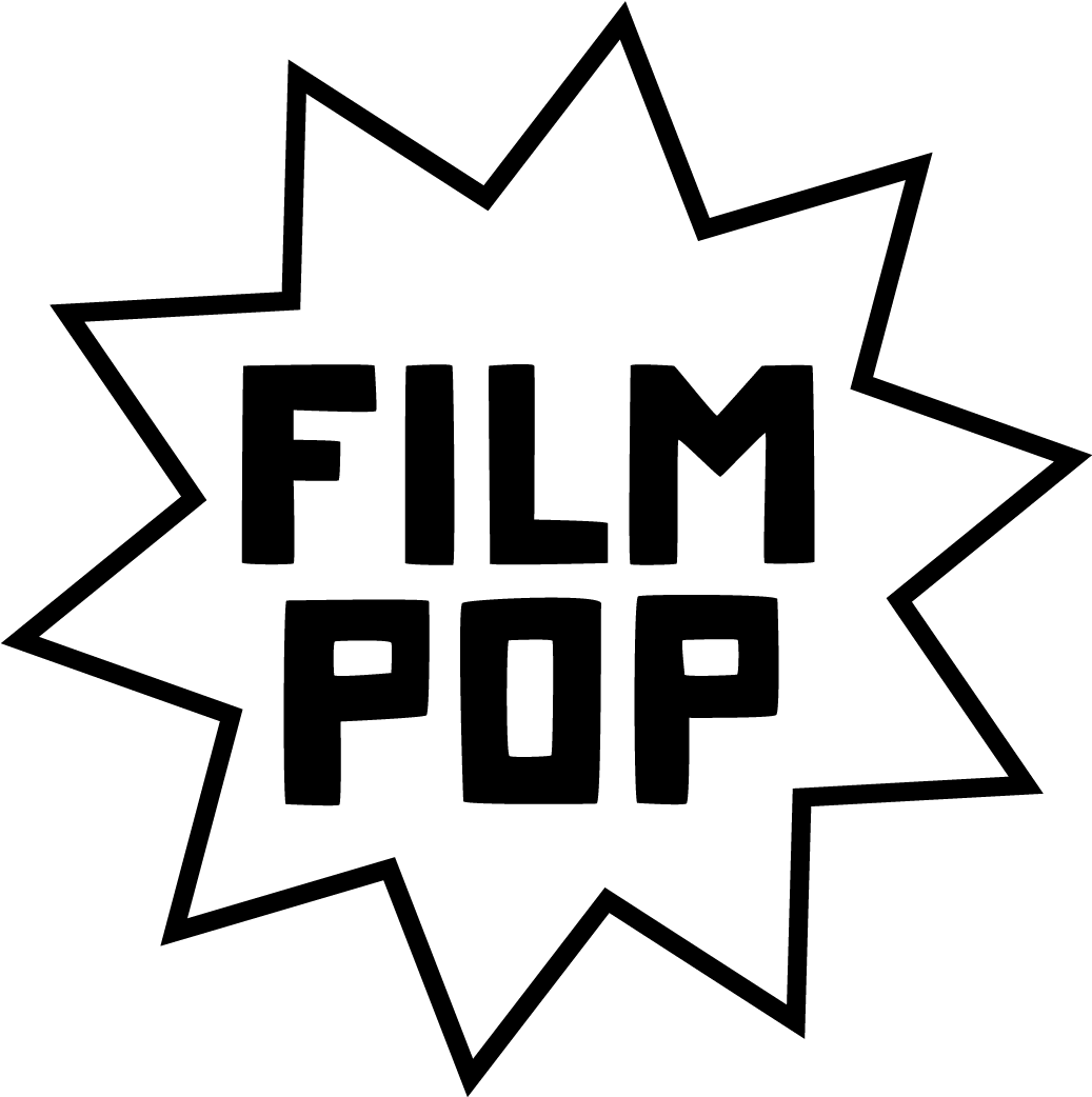 Download Film Pop - Outline Image Sun Flower - ClipartKey