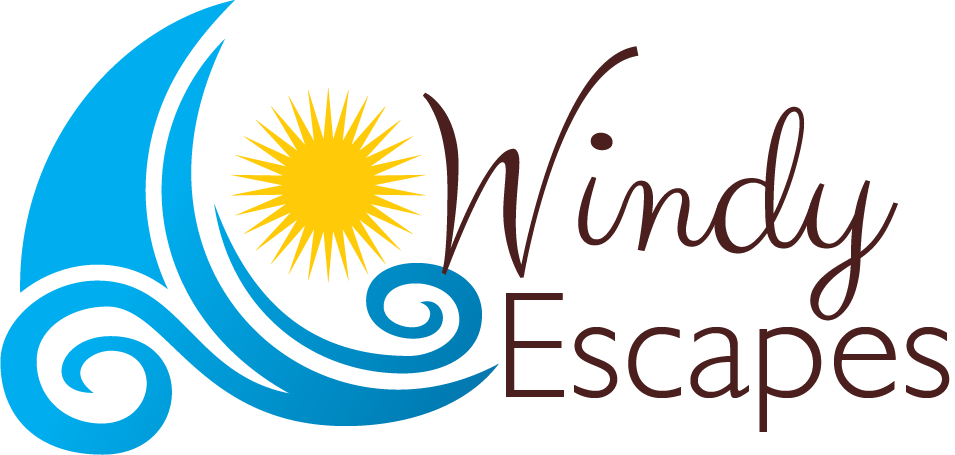 Download Clip Art - ClipartKey