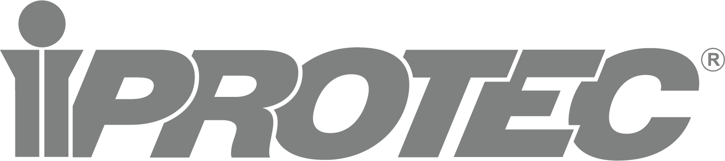 Download Iprotec Logo - ClipartKey
