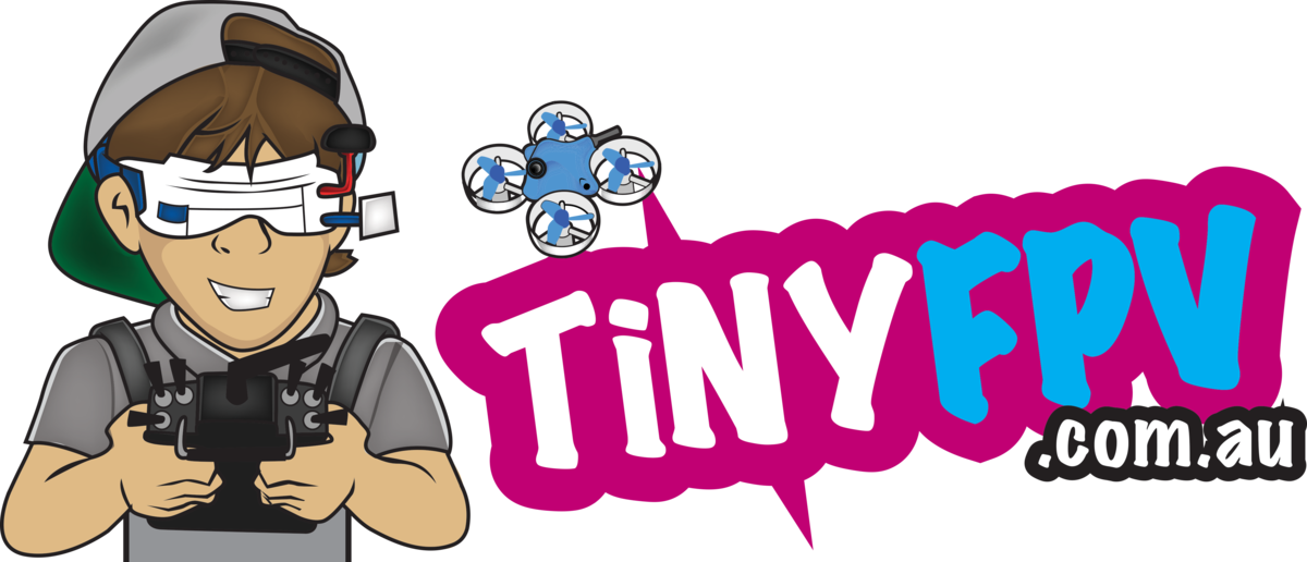 Download Tiny Whoop Clip Art - ClipartKey