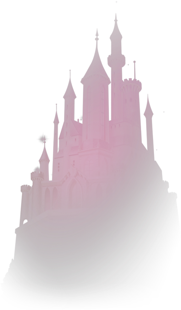 Download Transparent Castle Transparent Png - Transparent Background ...