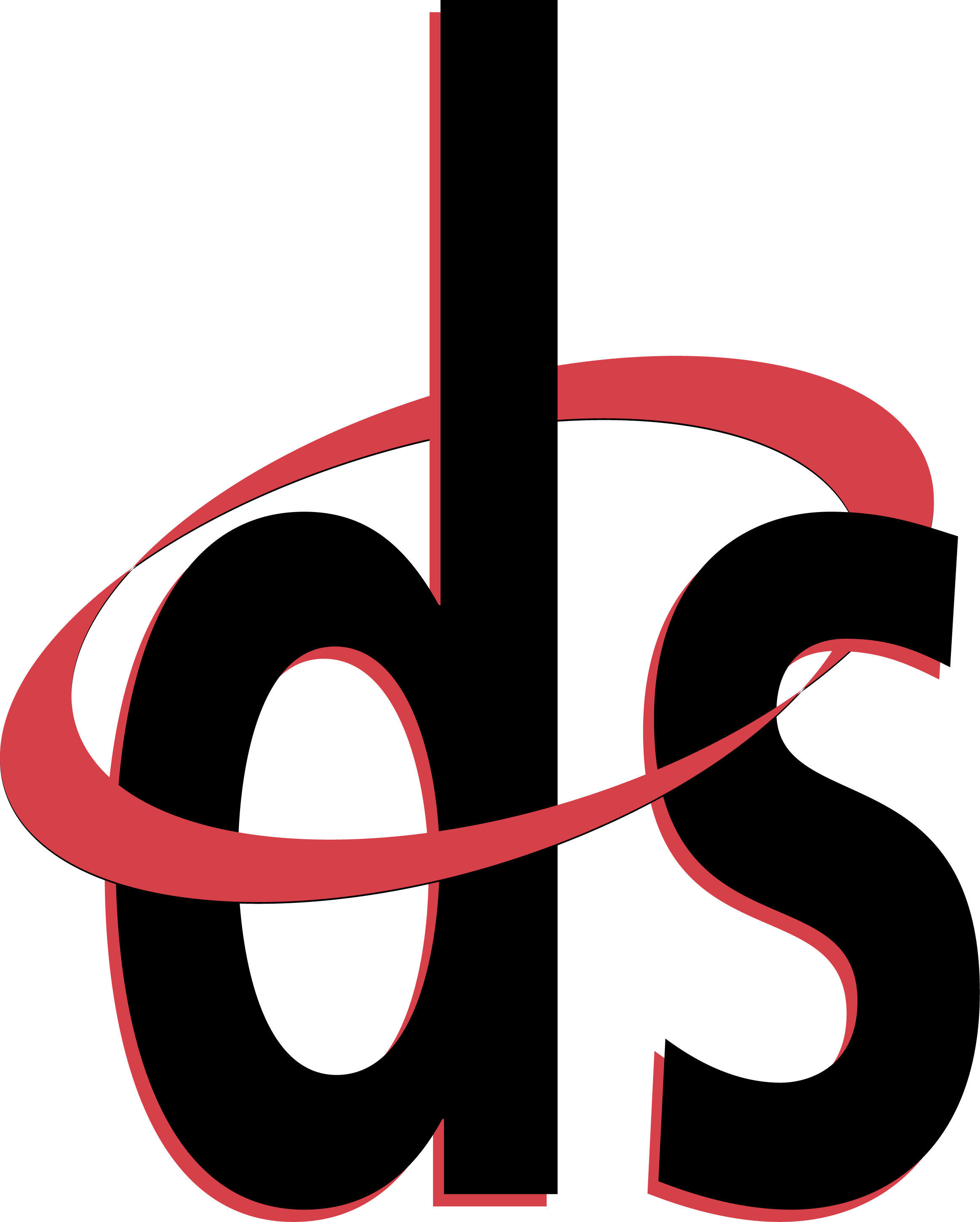 Download Demo Sales Sampling - Demo Sales - ClipartKey