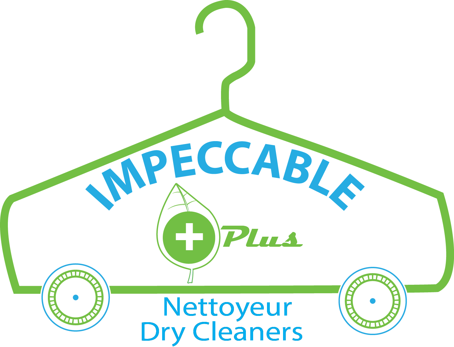 Download Impeccable Plus - ClipartKey