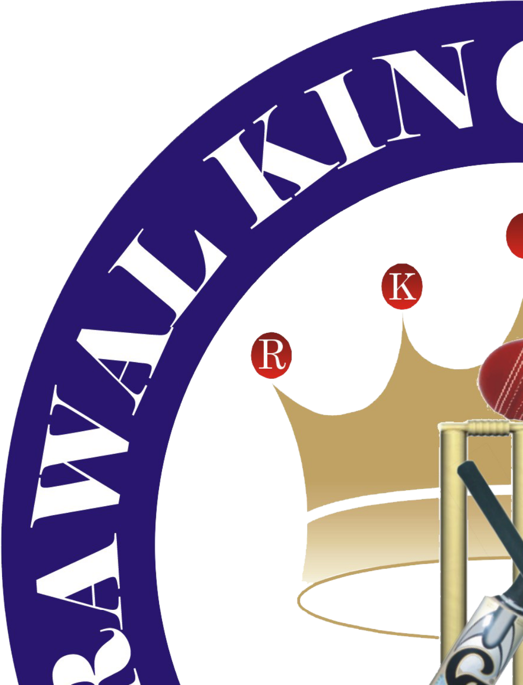 Download Rkcc Transparent Logo - Circle - ClipartKey