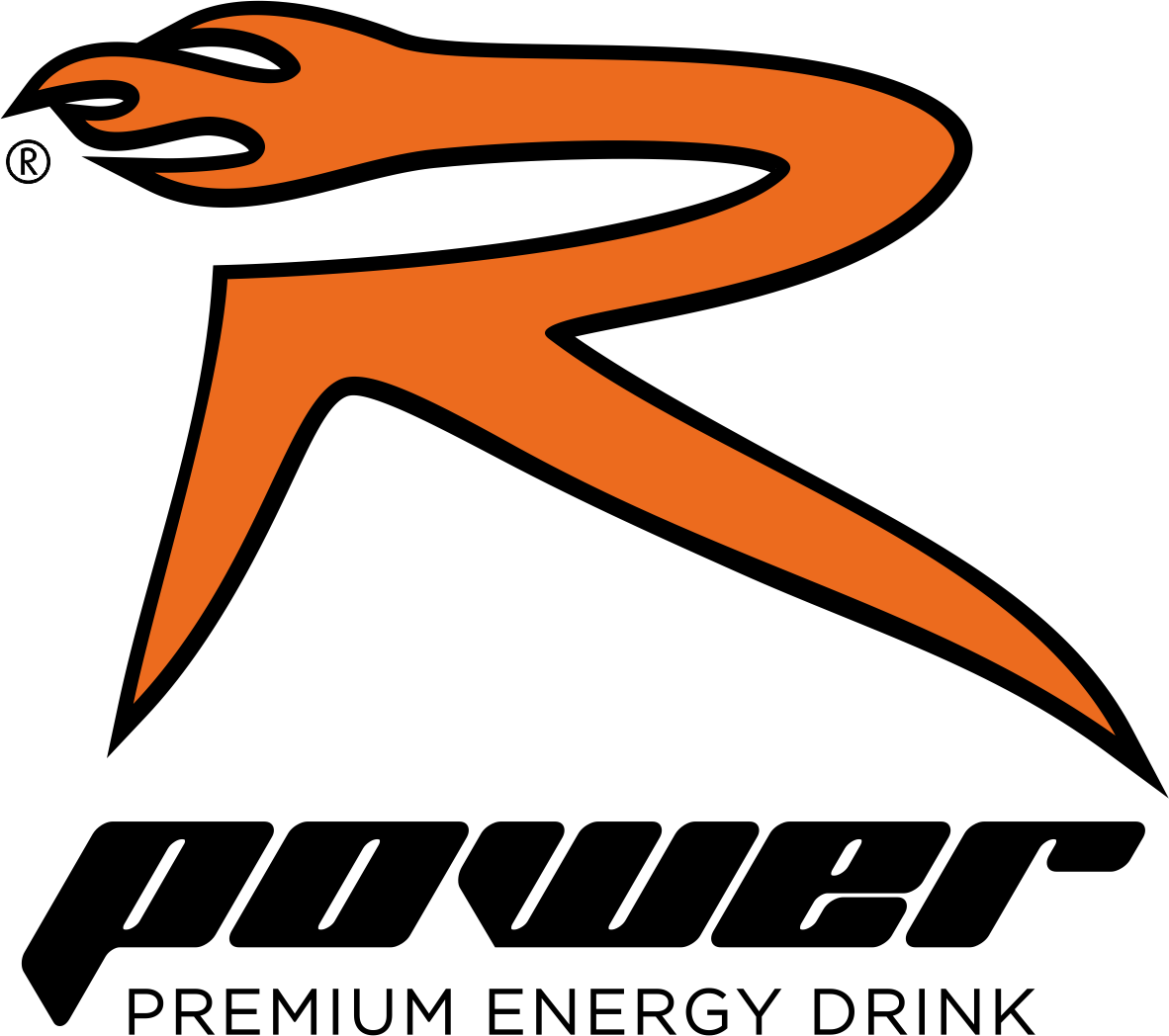 Download Logo Rpower Vertical Inverse - ClipartKey