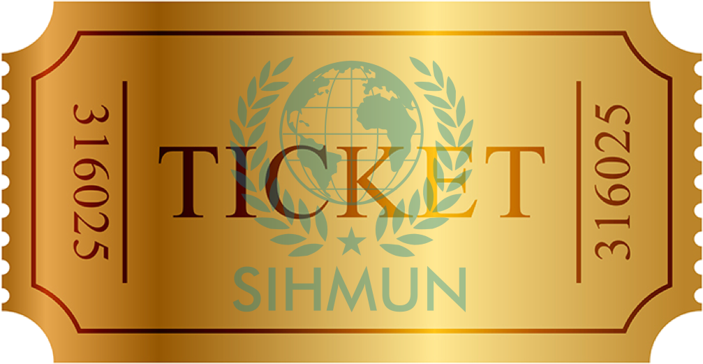 Download Transparent Tombola Png - Diamond - ClipartKey