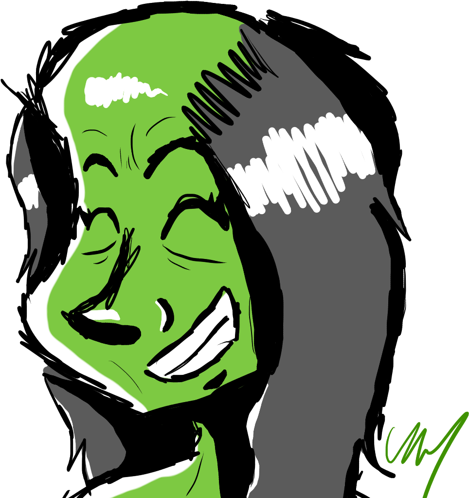 Download Image Clipart , Png Download - ClipartKey