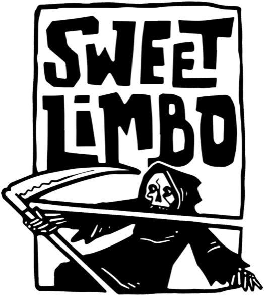 Download Clip Art - ClipartKey