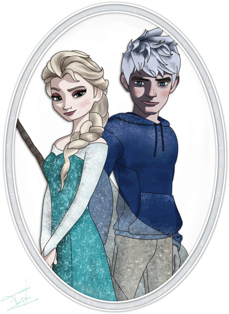 Download Cartoon - ClipartKey