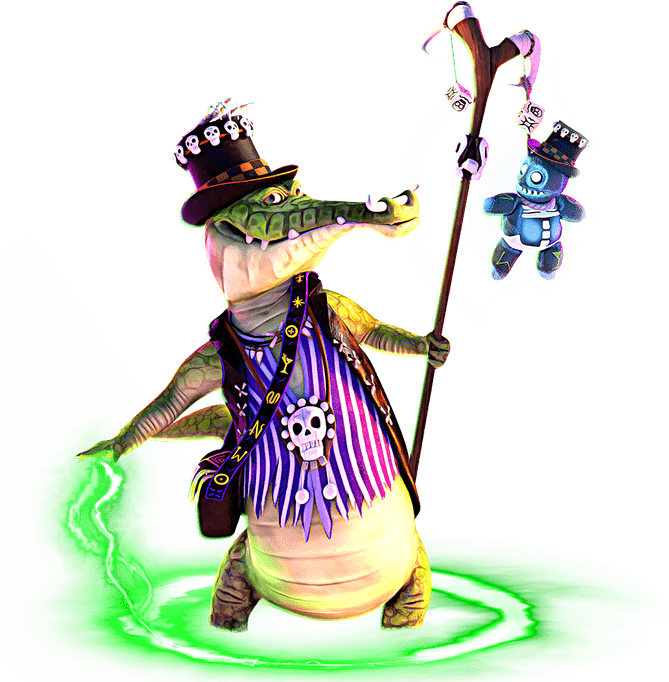 Download Illustration - ClipartKey