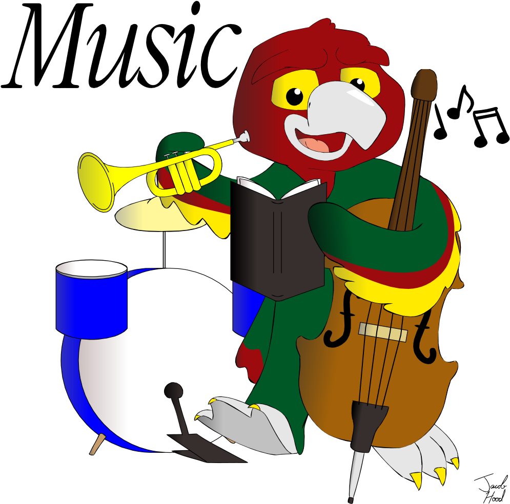 Download Limbo Clip Art - ClipartKey