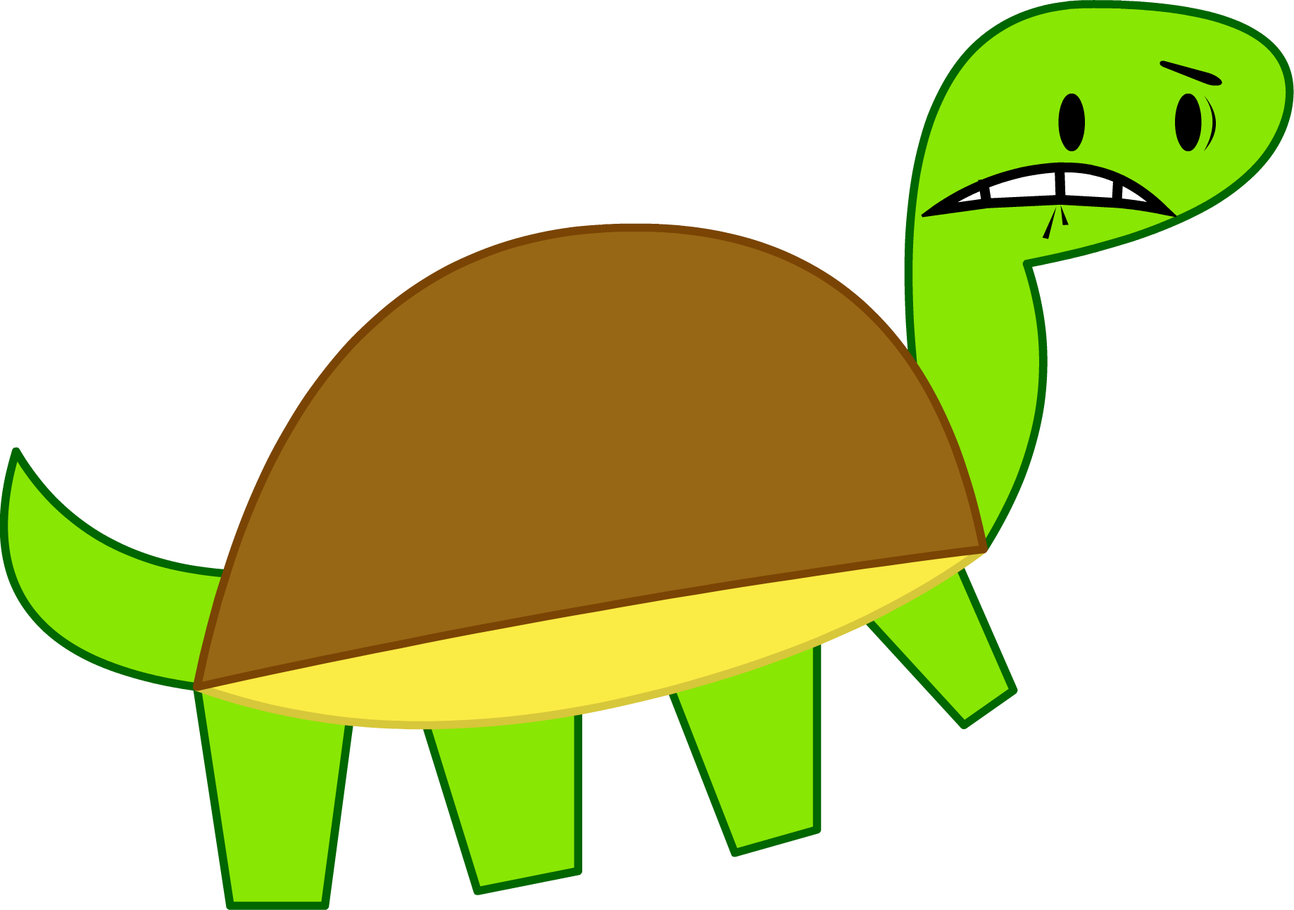 Download Cartoon - ClipartKey