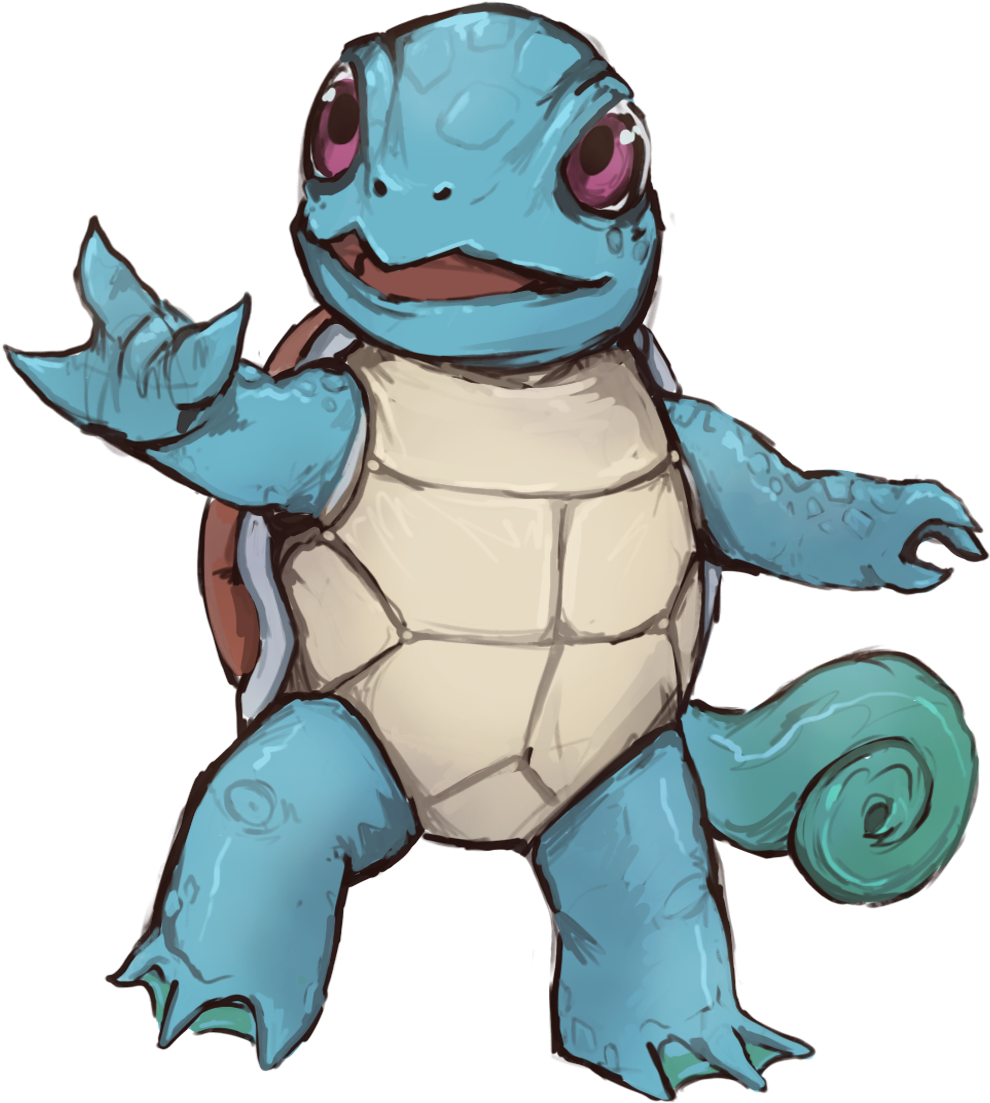 Download Cartoon - ClipartKey