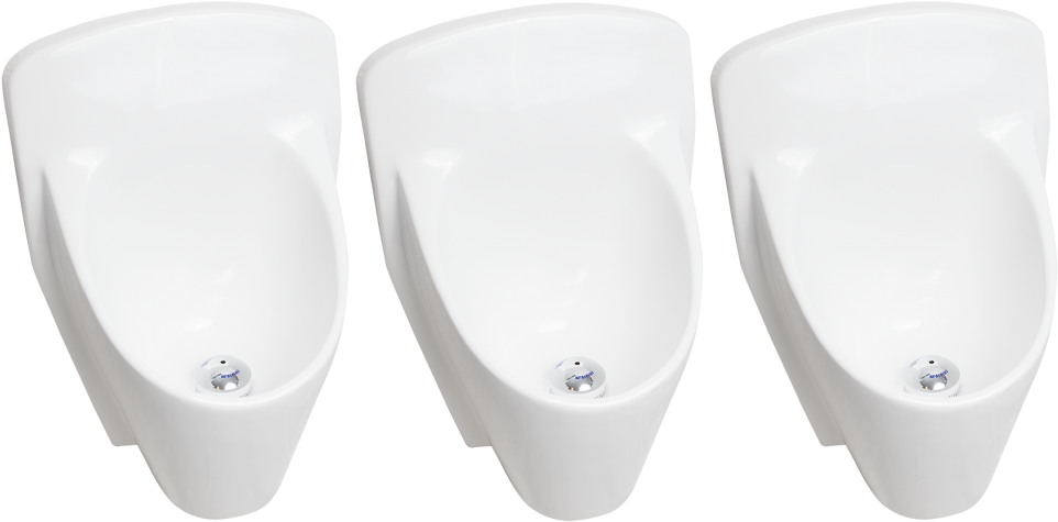 Download Transparent Urinal Png - Urinal - ClipartKey