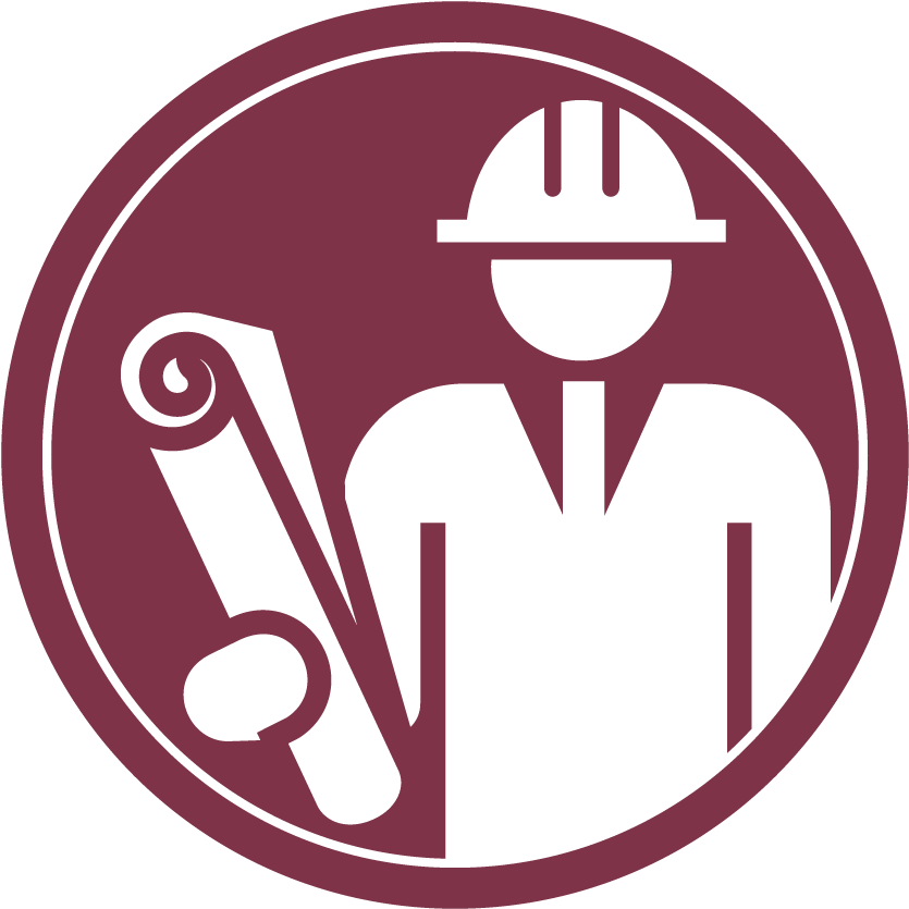 Download Civil Engineer Logo Design - ClipartKey