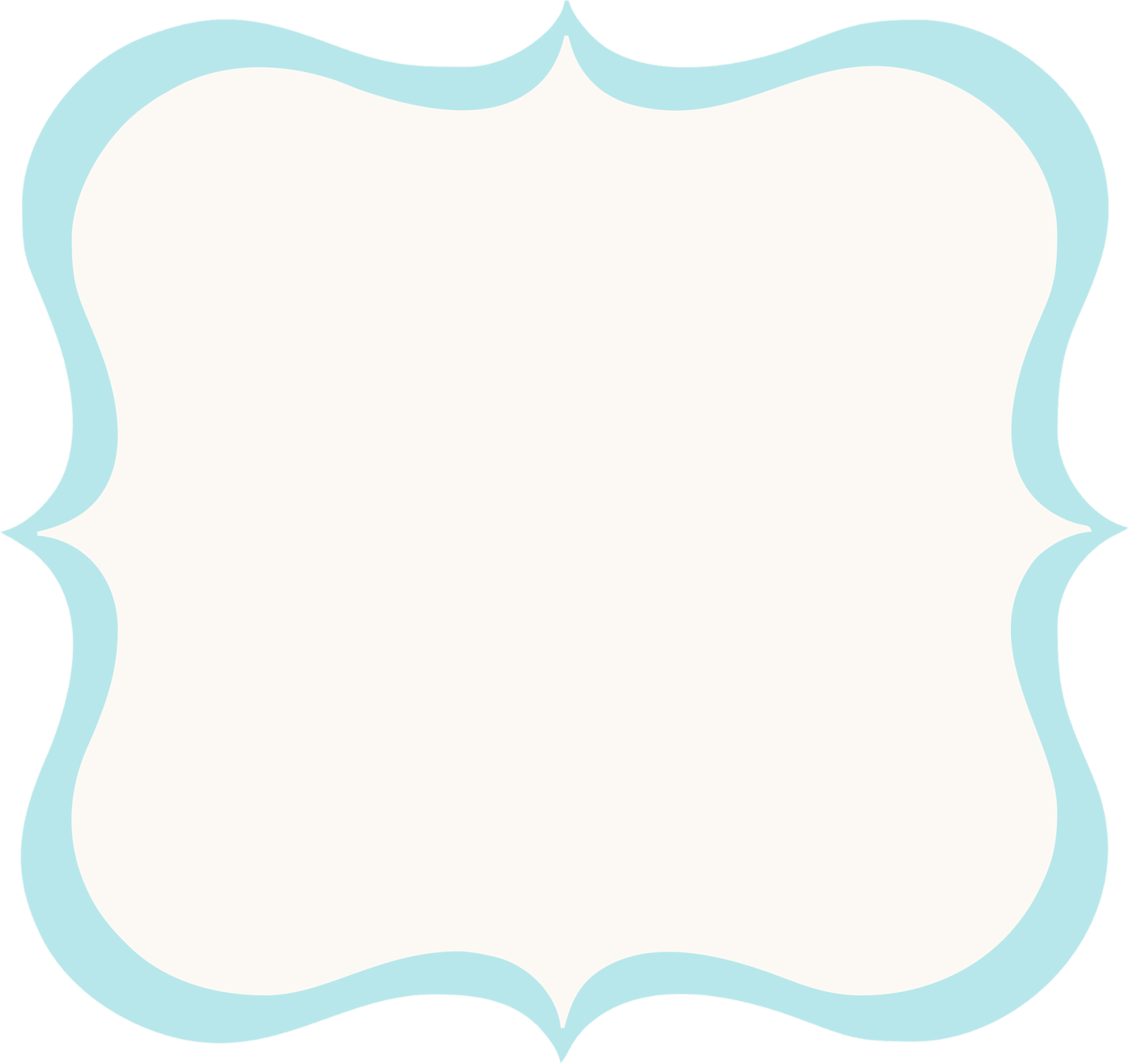 Download Clip Art - ClipartKey