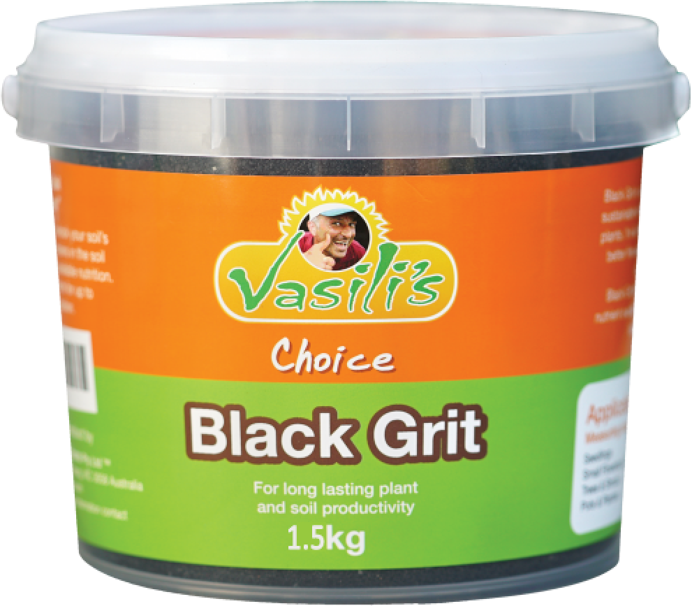 Download Transparent Grits Png - Animal - ClipartKey