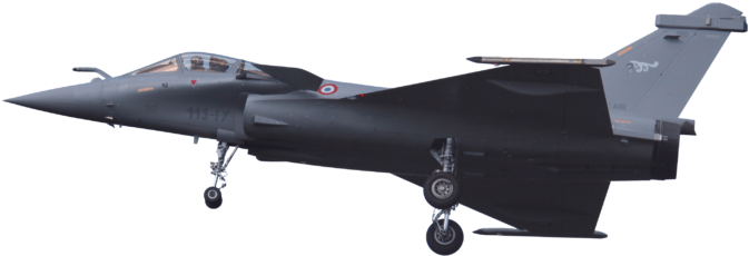 Download Rafale Plane, Fighter Plane Png Image Free Download - Rafale ...