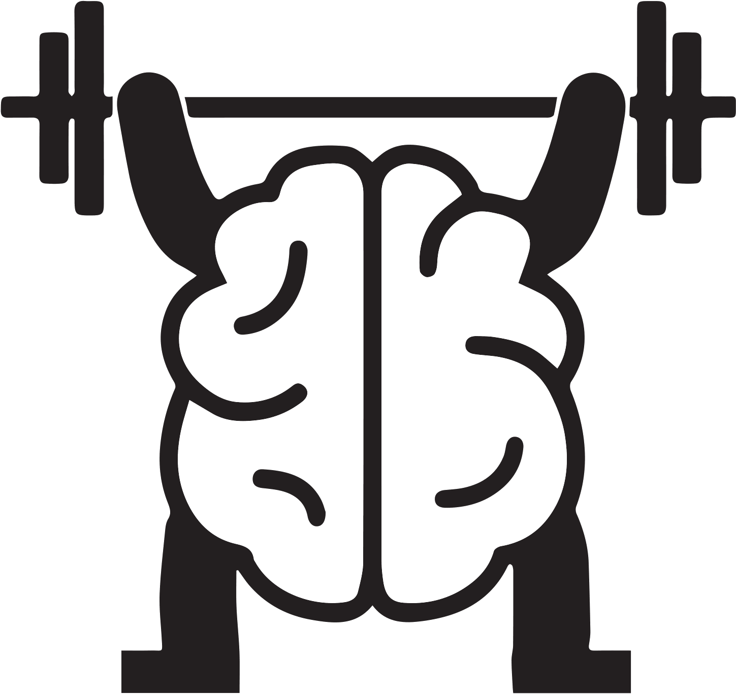 Download Lifting Weights Transparent Background - ClipartKey