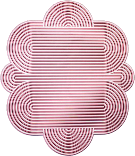 Download Dance Floor Rugs - Illustration - ClipartKey