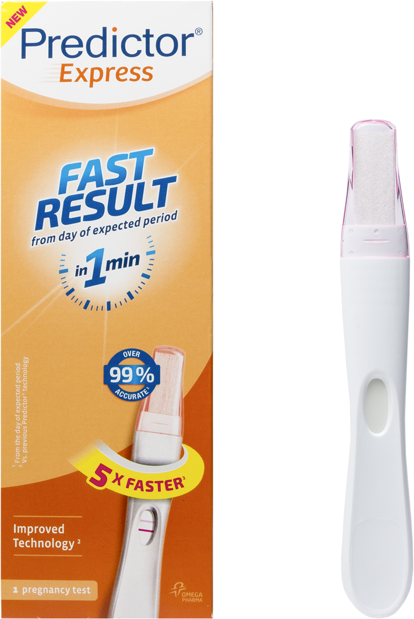 Download Transparent Pregnancy Test Png - Bottle - ClipartKey