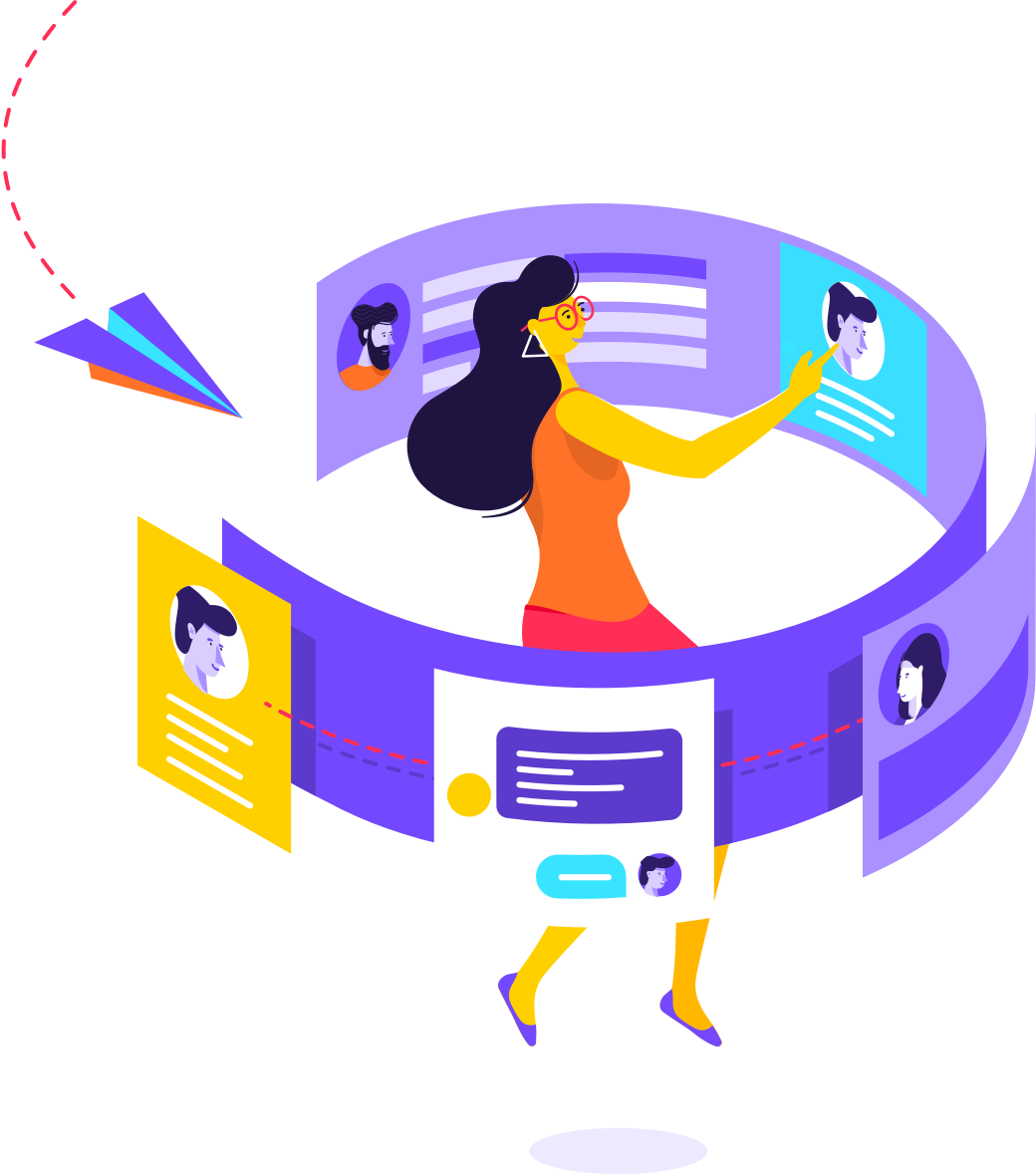 Download Clip Art - ClipartKey