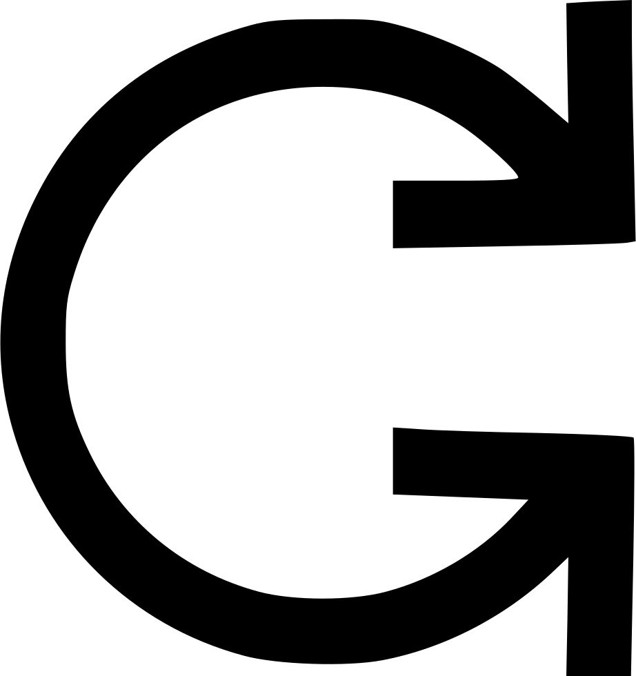 Download Circle Half Way Comments Clipart , Png Download - Circle ...