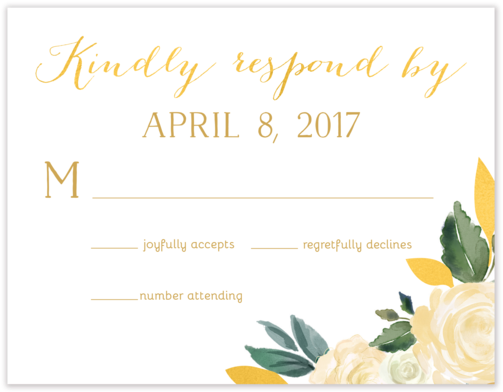 Download Clip Art Dreamy Blooms Pressed Reception - Christmas Card ...