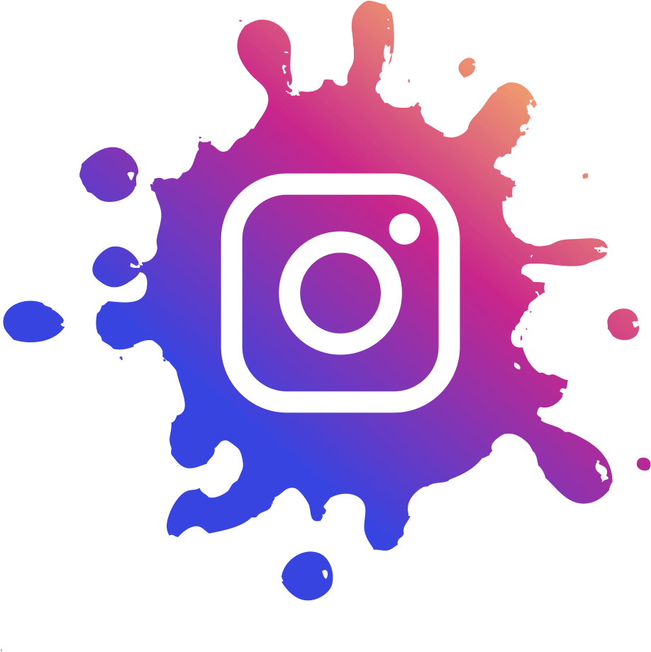 Download Instagram Splash Png Image Free Download Searchpng - Splash ...