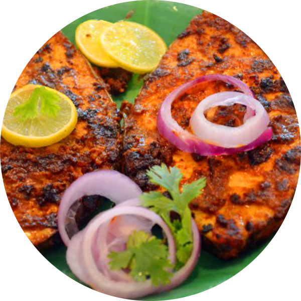 Download Transparent Fish Fry Png - Fish Fry Png - ClipartKey