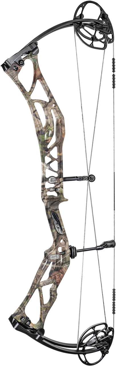 Download Elite Ritual 35 Review - ClipartKey