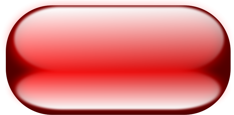 Download Red Pill - Red Pill Clipart - ClipartKey